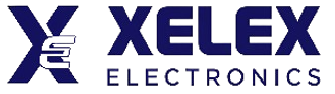 株式会社XELEX ELECTRONICS