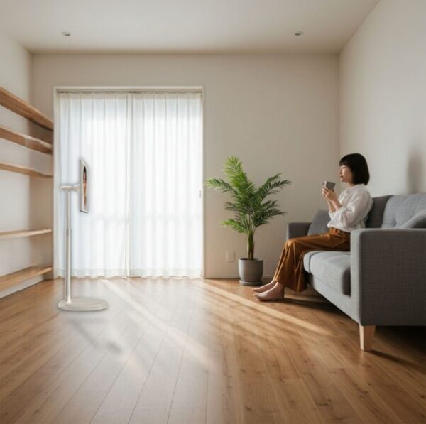 株式会社XELEX ELECTRONICS