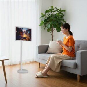 株式会社XELEX ELECTRONICS