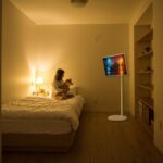 株式会社XELEX ELECTRONICS